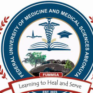 FUMMSA to Commence Academic Session by September - Federal Medical ...